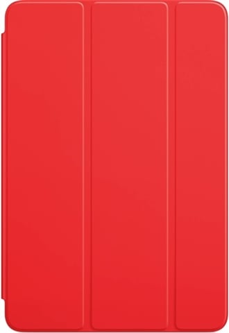 Apple iPad Mini 2 Smart Cover - Red - CeX (UK): - Buy, Sell, Donate